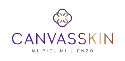 Ácido hialurónico: ¿El secreto para una piel hidratada y con efecto pl – CanvasSkin Tienda Dermo